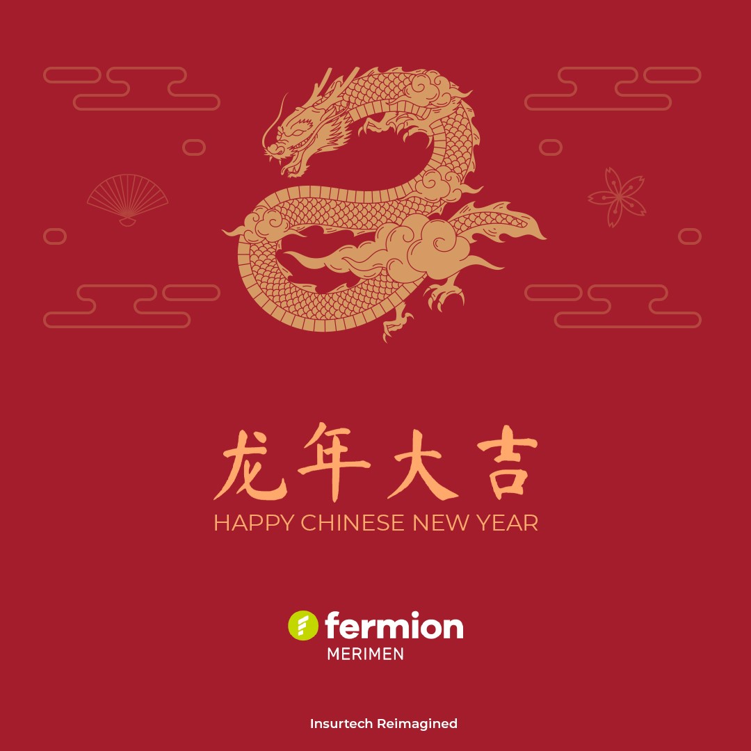 announcement merimen is now fermion merimen